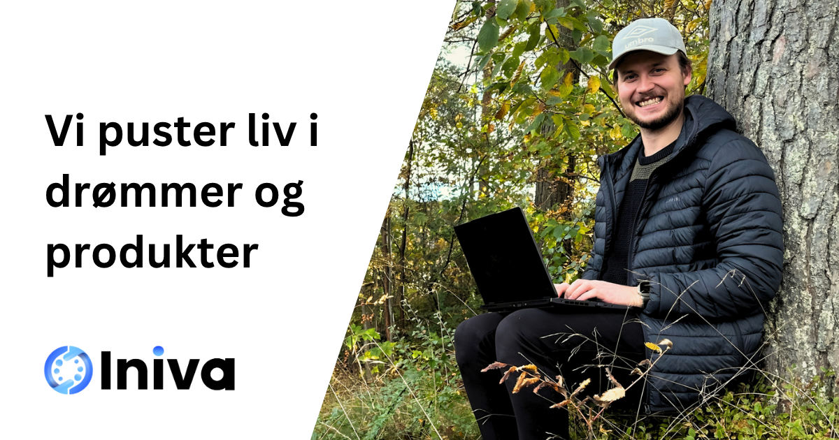 Iniva